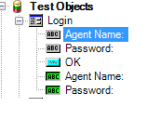 Qtp Object Identification With Examples
