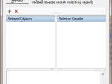 Qtp Object Identification With Examples