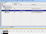Qtp Data Driven And Hybrid Frameworks