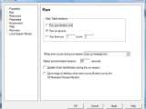 Qtp Data Driven And Hybrid Frameworks