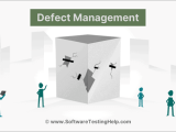 Defect Management Process How To Manage A Defect Effectively