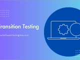 State Transition Testing Technique With Example
