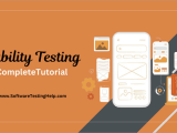 Usability Testing In Software Testing