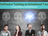 What Is Thread Testing In Software Testing