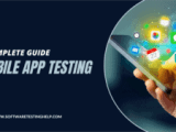 Android App Testing Tutorial A Beginners Guide