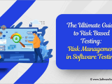 Top 10 Risk Assessment And Management Tools And Techniques