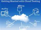 What Is Cloud Testing Types And Example