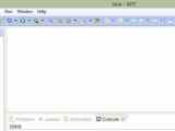 Robotium Framework For Android Ui Test Automation
