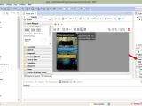 Robotium Framework For Android Ui Test Automation