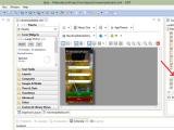 Getting Started With Robotium The Most Popular Android Application Ui