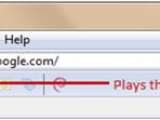 Selenium Ide Tutorial Ide Commands With Examples