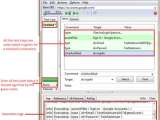 Selenium Ide Tutorial Ide Commands With Examples