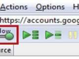 Selenium Ide Tutorial Ide Commands With Examples