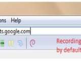 Selenium Ide Tutorial Ide Commands With Examples
