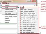Selenium Ide Tutorial Ide Commands With Examples