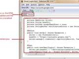 Selenium Ide Tutorial