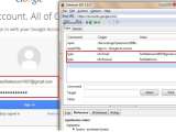 Selenium Ide Tutorial Ide Commands With Examples