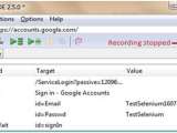 Selenium Ide Tutorial Ide Commands With Examples