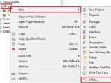 How To Use Testng Framework For Creating Selenium Scripts