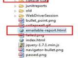 How To Use Testng Framework For Creating Selenium Scripts