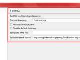 How To Use Testng Framework For Creating Selenium Scripts