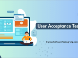 What Is Acceptance Testing A Complete Guide