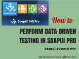15 Soapui Tutorials The Best Web Services Api Testing Tool