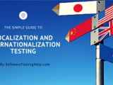 What Is Localization And Internationalization Testing