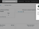 Practitest Test Management Tool Review Tutorial