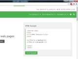 Responsive Testing How To Test Tools And Example
