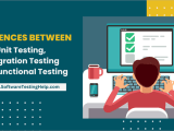 Top 10 Integration Testing Tools To Write Integration Tests