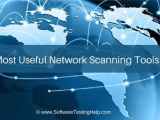 Top 10 Network Testing Tools Network Performance Diagnostic Tools