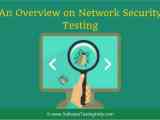 Top 10 Network Testing Tools Network Performance Diagnostic Tools