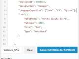Json Tutorial For Beginners Step By Step