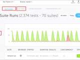 Testim Tutorial Automated Ui And Functional Testing Tool