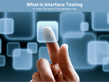 Gui Testing Tutorial A Complete User Interface Ui Testing Guide