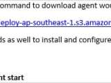 Aws Codedeploy Tutorial For Automated Deployment