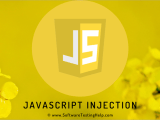 Html Injection Tutorial Types Prevention With Examples