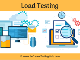 Load Testing Complete Guide For Beginners