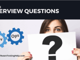 Top 45 Xml Interview Questions And Answers For 2026 Latest