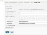 Top Aws Devops Tools For Cloud Build And Deployment