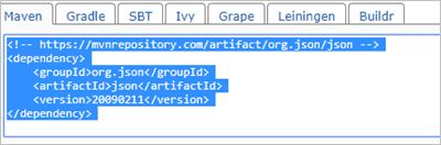 Web Services Testing Using Apache Http Client - Geometric Photos - Perfect Ultra HD Collection