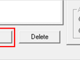 Parameterization Load Testing With Loadrunner Tutorial 6