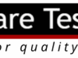 Software Testing Help Free It Courses And Business Software Services