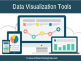 D3 Js Data Visualization Tutorial Shapes Graph Animation
