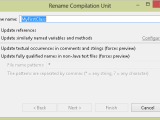 Eclipse Tutorial Most Popular Features To Help You Code Better