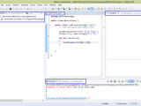 Basics Of Debugging Your Code In Eclipse