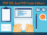 Top 8 Online Php Ide And Editors In 2026 Best Free Paid