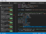 The 15 Best Free Code Editor Coding Software In 2026 Updated
