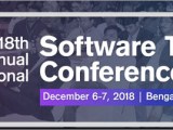 Top Qa Software Testing Conferences Events In 2026